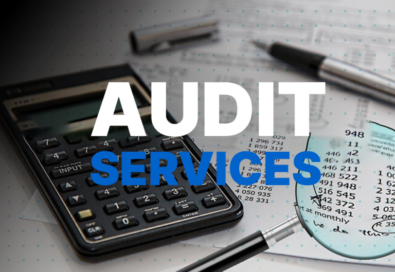 ISO and Quality Management Services – Accobis Website